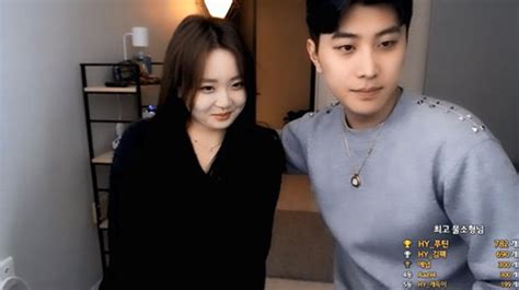 Korean Bj 2024061405 Kbj🇰🇷 Free Kav Kbj Porn Video Online