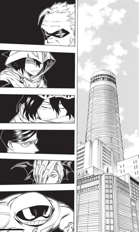 Pin By MANu On Bnha Manga Anime Manga Abstract Artwork