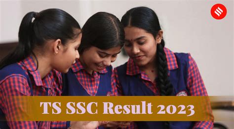 Manabadi TS SSC 10th Results 2023 Official Result Websites Links