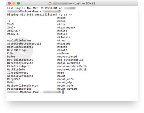 terminal commands mac cheat sheet etpdashboard