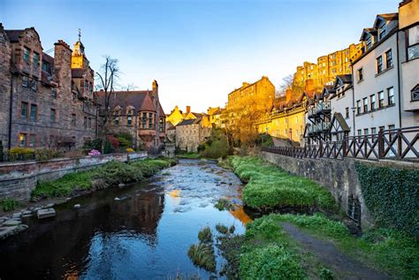 Que Faire En Ecosse Top Lieux Visiter Absolument Ecosse Okgo Net