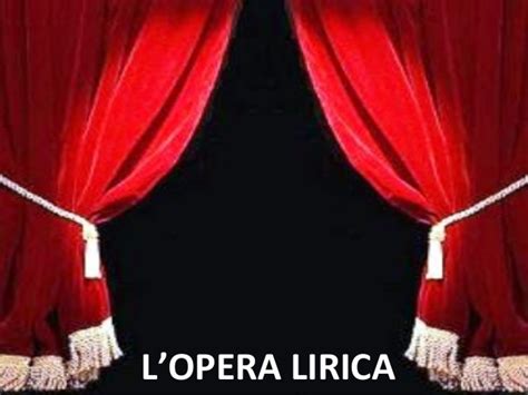 Diretta Tutto Nel Mondo Burla Stasera All Opera Finale Della