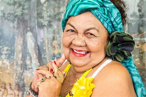 Cantores paraenses 10 talentos para reverenciar a música do Pará