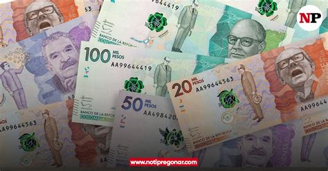 Bono 500 Mil Pesos Requisitos Para Cobrarlos Y Beneficiarios En 2023