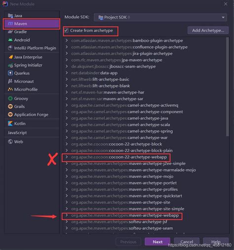 使用maven 搭建 spring mvc 本地部署tomcat的详细教程 java教程 服务器之家
