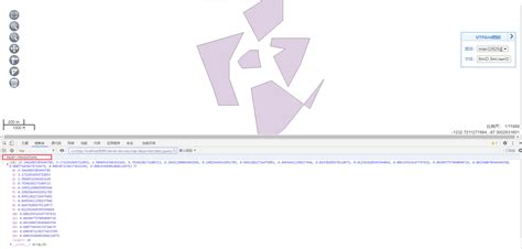 supermap iclient for openlayers如何为地图设置自定义投影参数 openlayers projection csdn博客