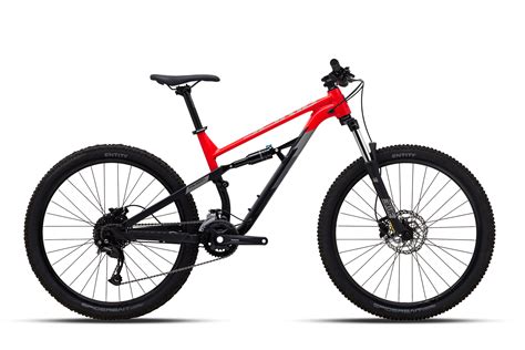 Siskiu D Xc Trail Mountain Bike Polygon Bikes