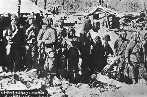 上世纪三四十年代老照片记录抗日战争期间中国真实情景 抗日 抗日战争 体育系 新浪新闻