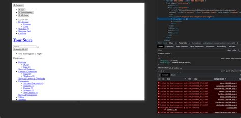 failed to load resource net err blocked by client community support 000webhost forum