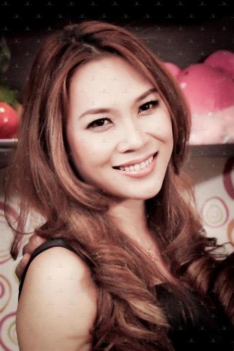 Top 16 Ca sĩ Việt Nam được yêu thích nhất hiện nay Toplist vn