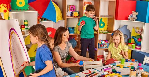 LUDICIDADE A importância do lúdico para o ensino aprendizagem