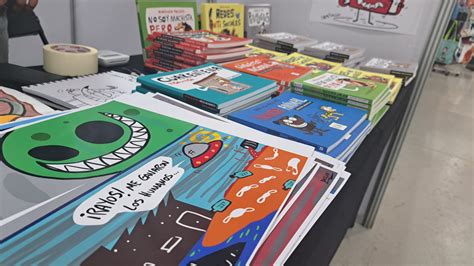 Nueva Versi N De Aguacero C Mics En Valdivia Potenciar Ejes De Medio