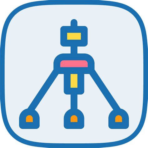 scikit learn cross decomposition algorithms dimensionality reduction labex