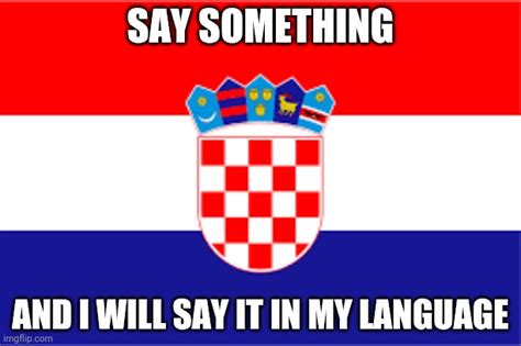 Imgflip