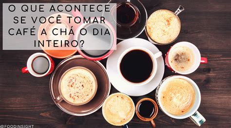 Newsbite Detalhando o Que Acontece o Corpo Quando Você Toma Apenas