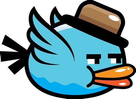 Flappy Bird Score Challenge Arcade Fly Png