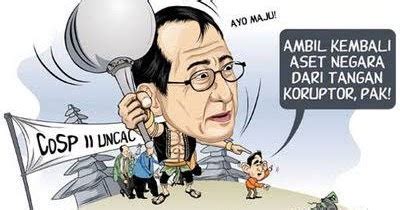 Pengertian Teks Anekdot Isi Teks Anekdot Fungsi Teks Anekdot