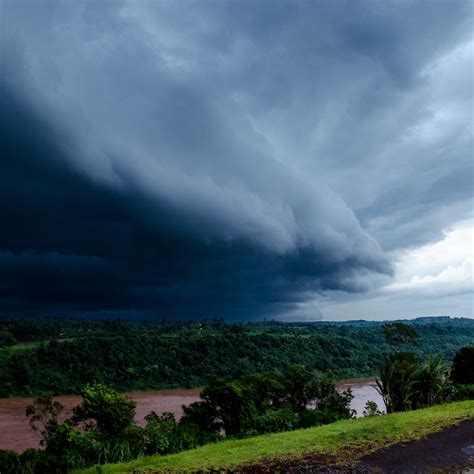 Banco de imagens panorama mar natureza horizonte nuvem céu