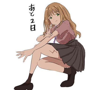 Ryota On Twitter Ssss Gridman