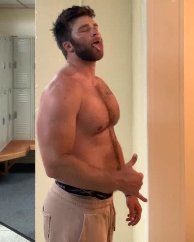 Onlyfamousnakedmen Tumblr Tumbex