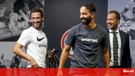 Reuniões na próxima semana entre Amorim Varandas e Hugo Viana