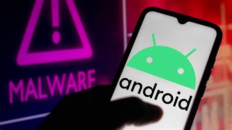 How To Remove Malware From Your Android Phone