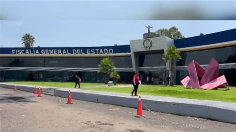 Hallan dos cuerpos con signos de tortura en Michoacán Grupo Milenio