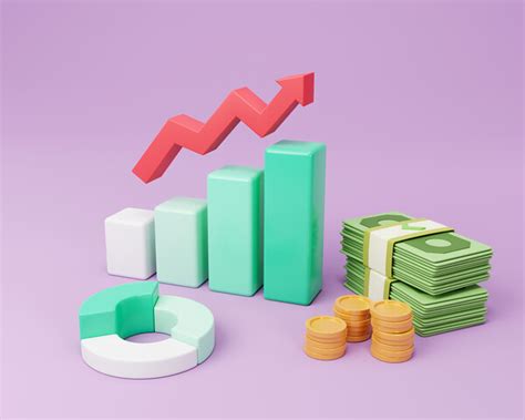 4월부터 연금보험 수령액 줄어든다10차 경험생명표 적용시 15 하락