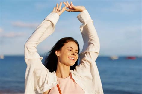 Grandes Frases De Intelig Ncia Emocional