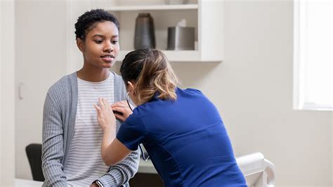 More Education Does Not Erase Racial Disparities In Health Coverage