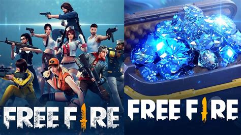 How To Redeem Garena Free Fire Codes FF Reward