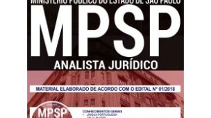 Apostila Comum Todas as Áreas do CFO QC do Concurso da EsFCEx 2020