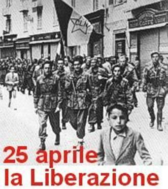 Ora E Sempre Resistenza Ciavula