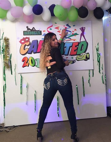TW Pornstars Patricia Kimberly Twitter Mais Fotos Do Carnated