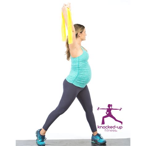 Collection 101 Pictures Printable Sciatica Stretches Sciatica