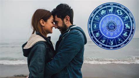 5 signos del zodiaco que encontrarán pareja y NUEVO trabajo en este