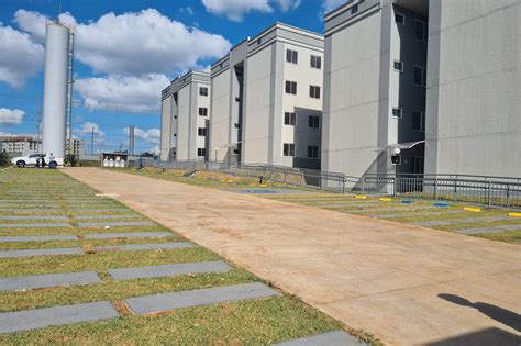 Recursos estaduais ajudam famílias de Cascavel a comprarem a casa