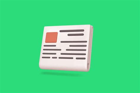 Common Cryptocurrency Terms That Everyone Should Know