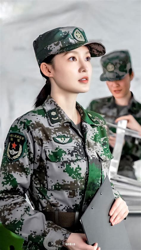 Công thức nấu ăn Nữ thần Diễn viên