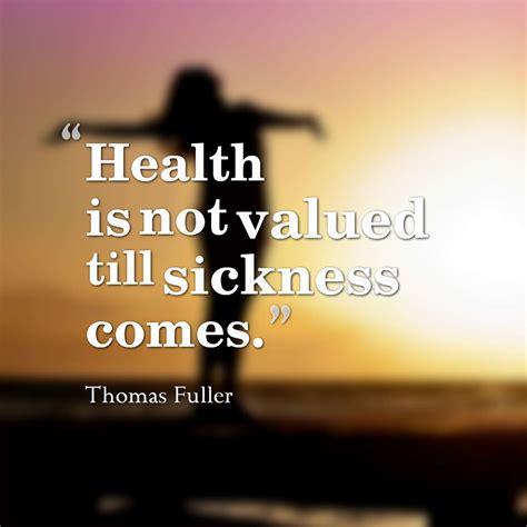 Health Is Wealth Top 10 Health Quotes Images To Inspire You To Live