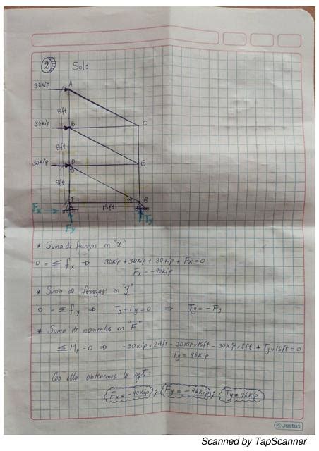 Examen Final Upn Fisica Ii Junior Brandon Rojas Suarez Udocz