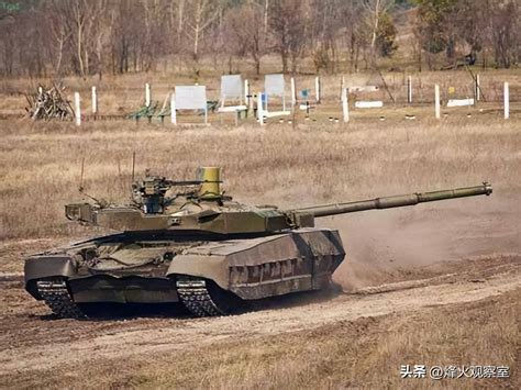 Top 10 Best Main Battle Tanks In The World Which Is The Most Powerful