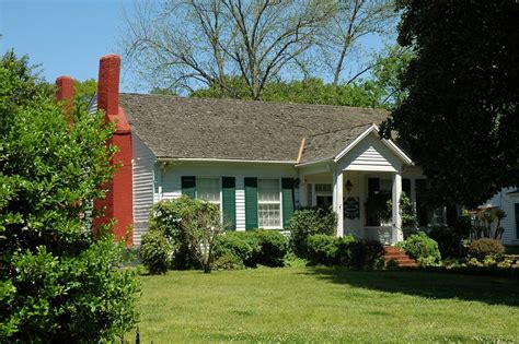 Mejores Cosas Para Hacer En Russellville Al Todo Sobre Viajes