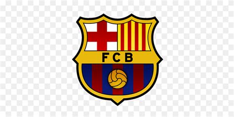 Fc Barcelona Png Impresionante Libre Transparente Png Clipart