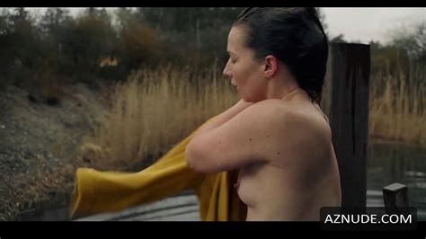Hitzig Ein Saunagang Nude Scenes Aznude