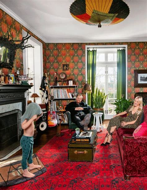 Cozy Living Room Rugs Cabinets Matttroy