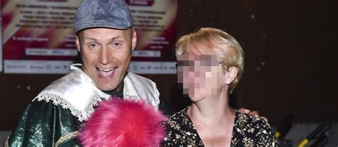 Syn Krawczyka dostał mieszkanie i ZERWAŁ z ukochaną Rozgoryczona