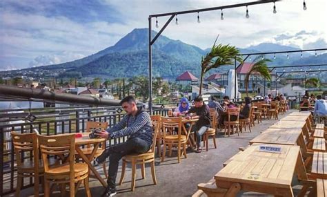 Gambar Tempat Ngopi Murah Di Malang Coffee Shop