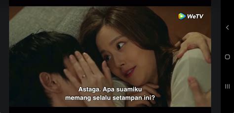 K Drama Menfess On Twitter Kdm Gatau Udah Berapa Kali Rewatch Ini