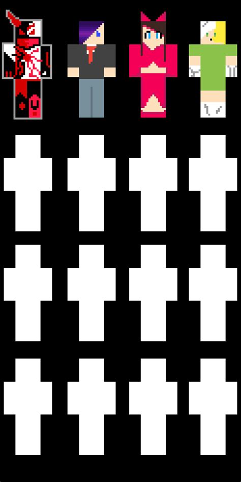 Editing Minecraft Free Online Pixel Art Drawing Tool Pixilart